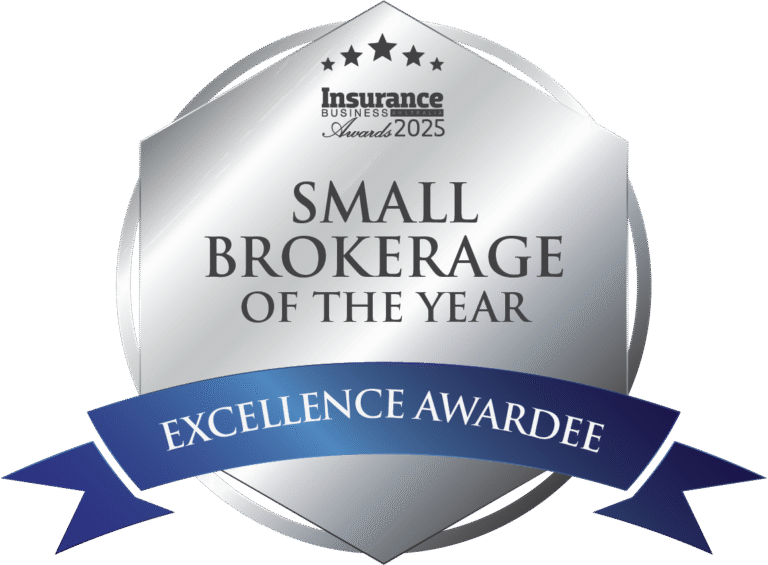 Tailored General Insurance Solutions for Australian Businesses | GlS