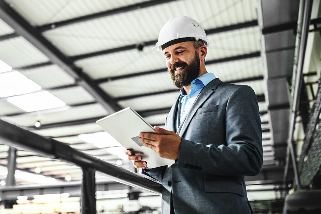 Tailored General Insurance Solutions for Australian Businesses | GlS