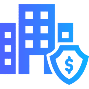 Tailored General Insurance Solutions for Australian Businesses | GlS