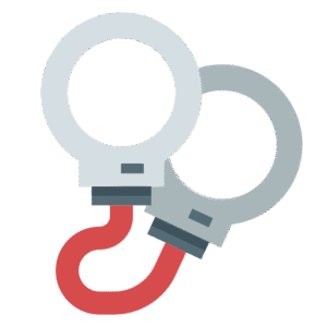 Rising Costs? Shield Your Business with Business Insurance